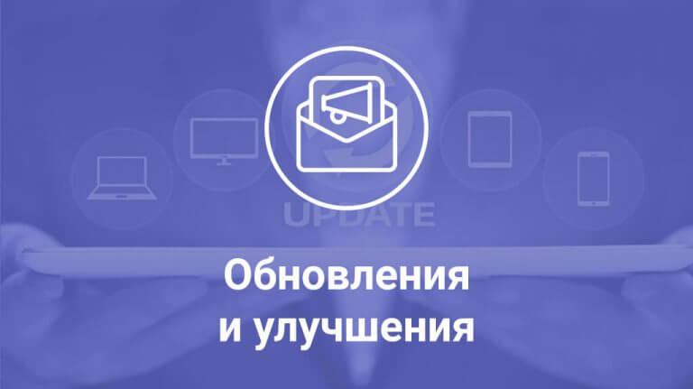 Онлайн мониторинг обменников валют – лучшие курсы обмена валют | ExchangeSumo